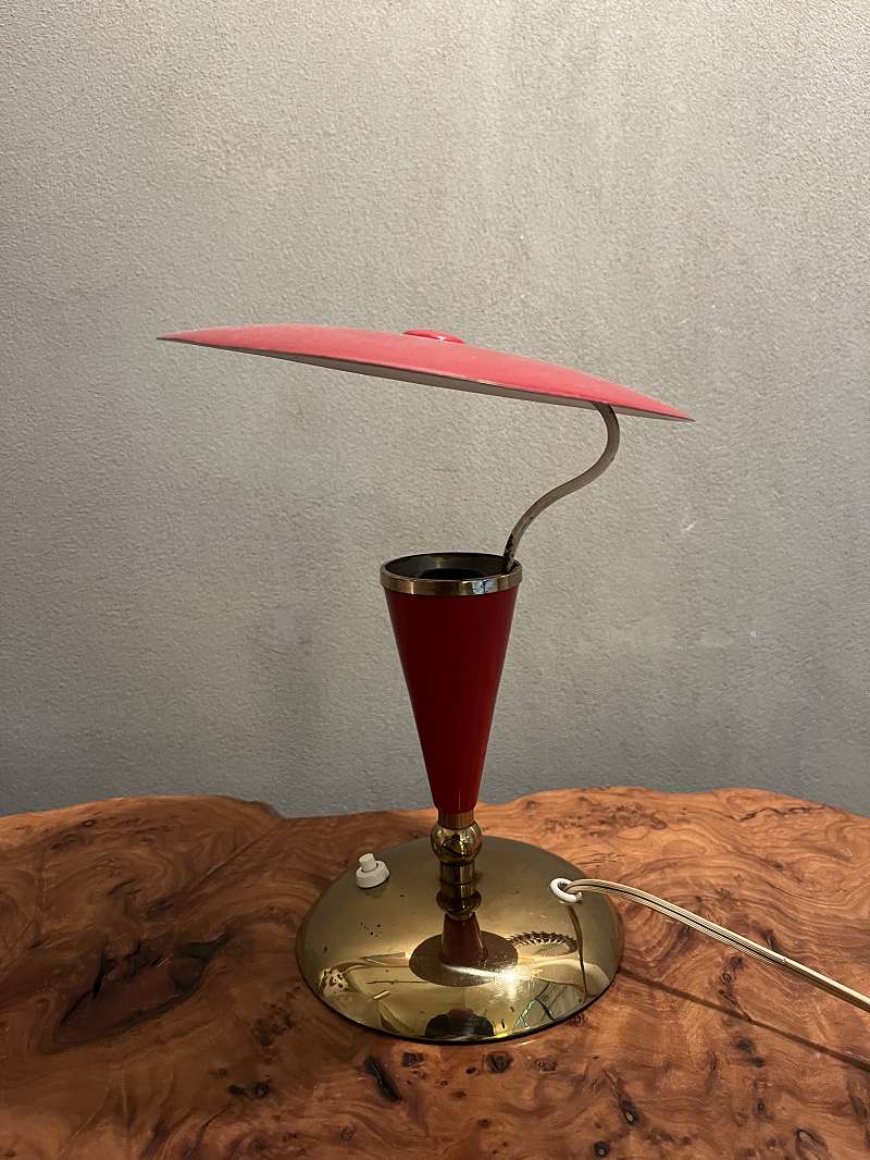 506070 - Fifty Sixty Seventy Shop in Elizabeth Bay, Sydney